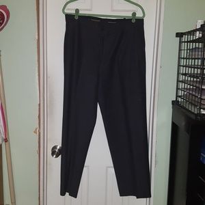 Marchatti | Suits & Blazers | Mens Suit | Poshmark